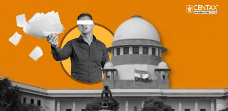 Order Denying Itc To Be Set Aside As Time Limit For Availing Itc Has Been Extended By Amendment