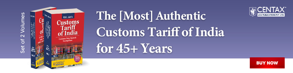 Customs Exchange Rate for Imports and Exports | Rules and Calculation