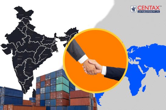 Understanding India’s Free Trade Agreements (FTAs) & Tariff Preferences