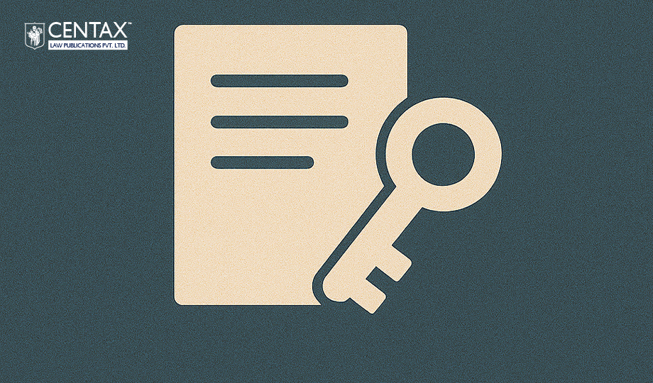 Non‑Payment of Export Price a Civil Dispute, FIR Quashed | SC