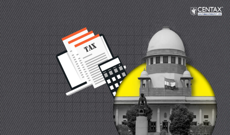 Customs Duty on Baggage in India – Rates | Exemptions | Rules Explained