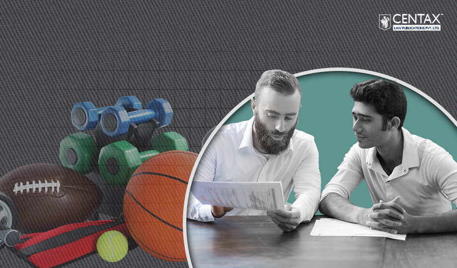 DGFT Updates RoDTEP Rates After 2025 Tariff Overhaul