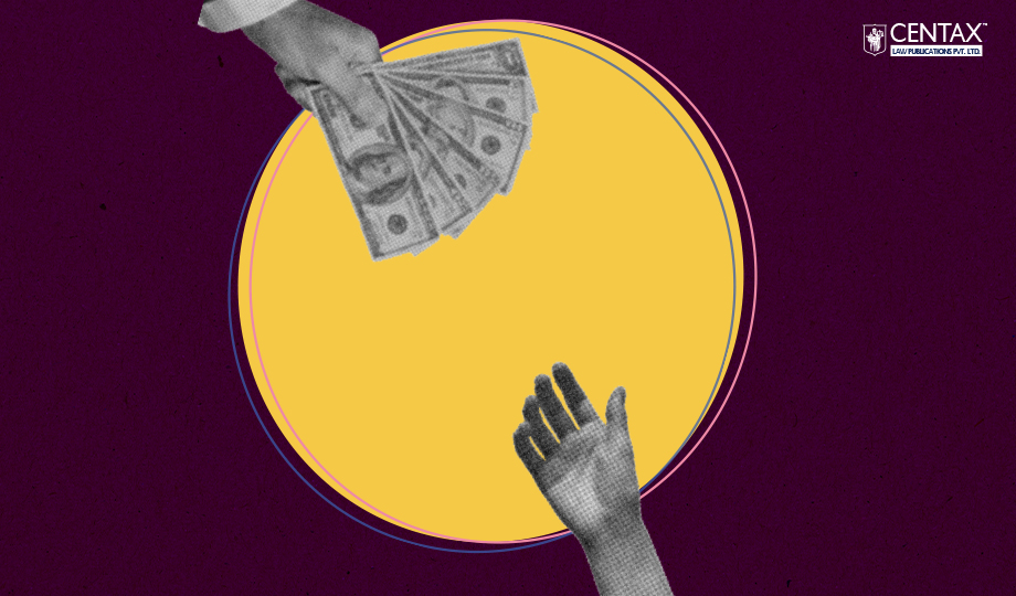 No Rule 86B Relief if No Partner Paid ₹1L Tax | AAR