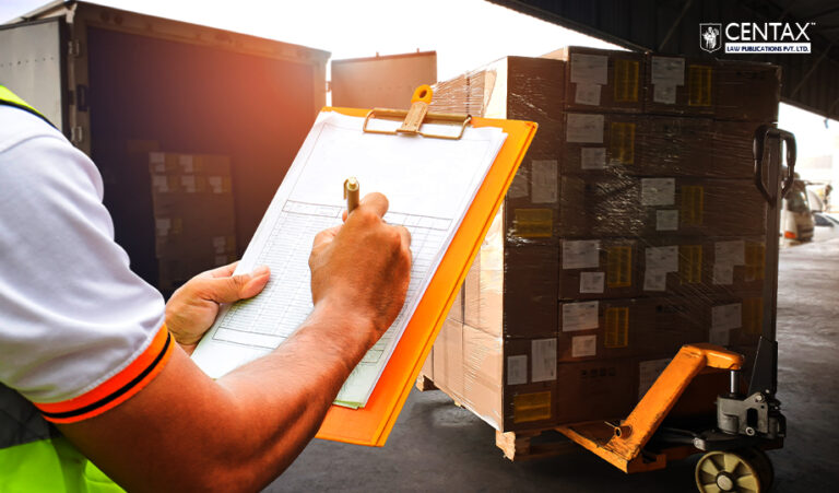 BIS Mark Not Required if Shipment Predates Quality Control Order | CESTAT