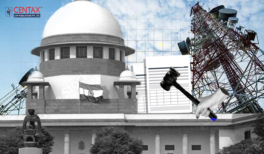 GSTN Advisory | Dropdown HSN & Mandatory Table 13 in GSTR-1 from May 2025