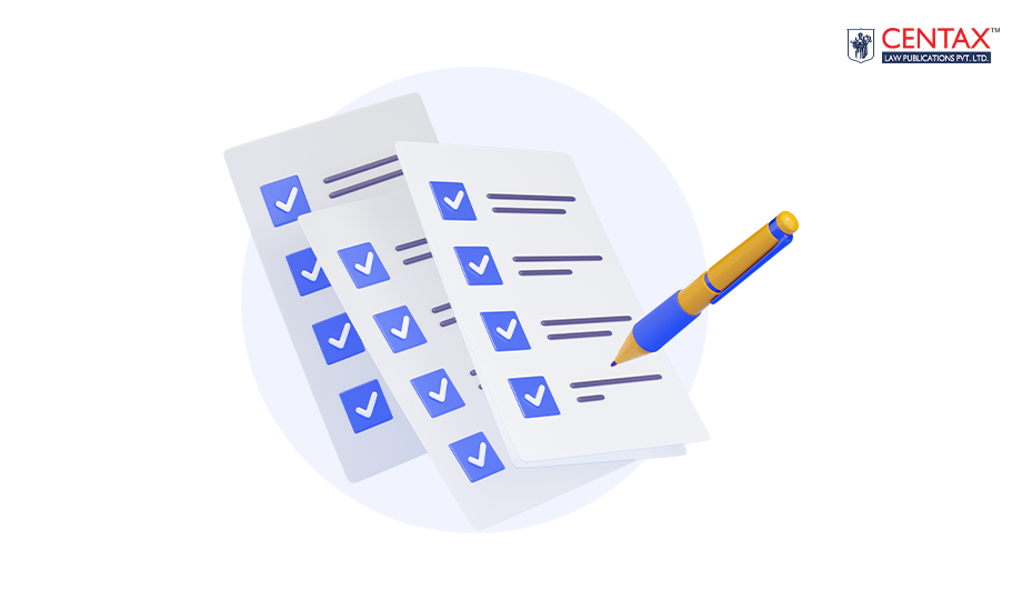 Customs Duty on Baggage in India – Rates | Exemptions | Rules Explained
