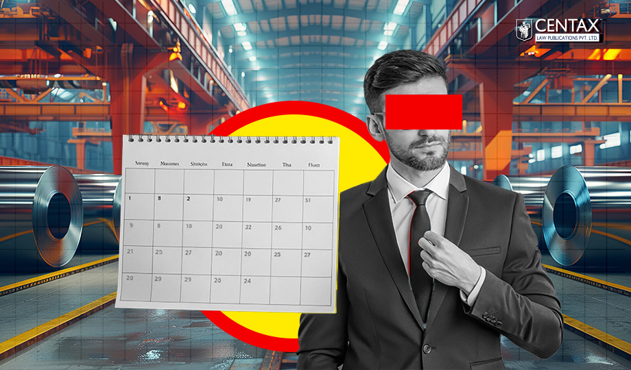 Customs Exchange Rate for Imports and Exports | Rules and Calculation