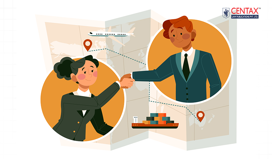 Customs Exchange Rate for Imports and Exports | Rules and Calculation