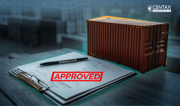 Customs Duty Exemption Withdrawal – Notification 26/2025