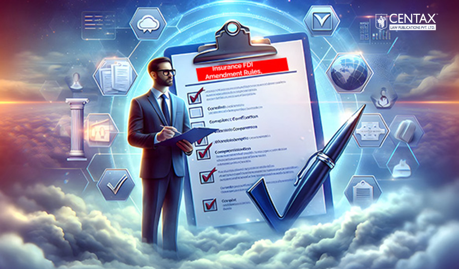 DGFT Notifies Second Round Of Gold TRQ Allocation Under UAE CEPA