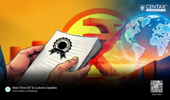Latest Tax News and Analysis | Centaxonline.com – Blogs