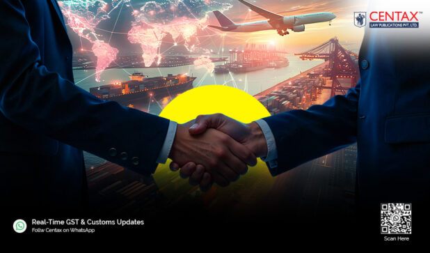 Latest Tax News and Analysis | Centaxonline.com – Blogs